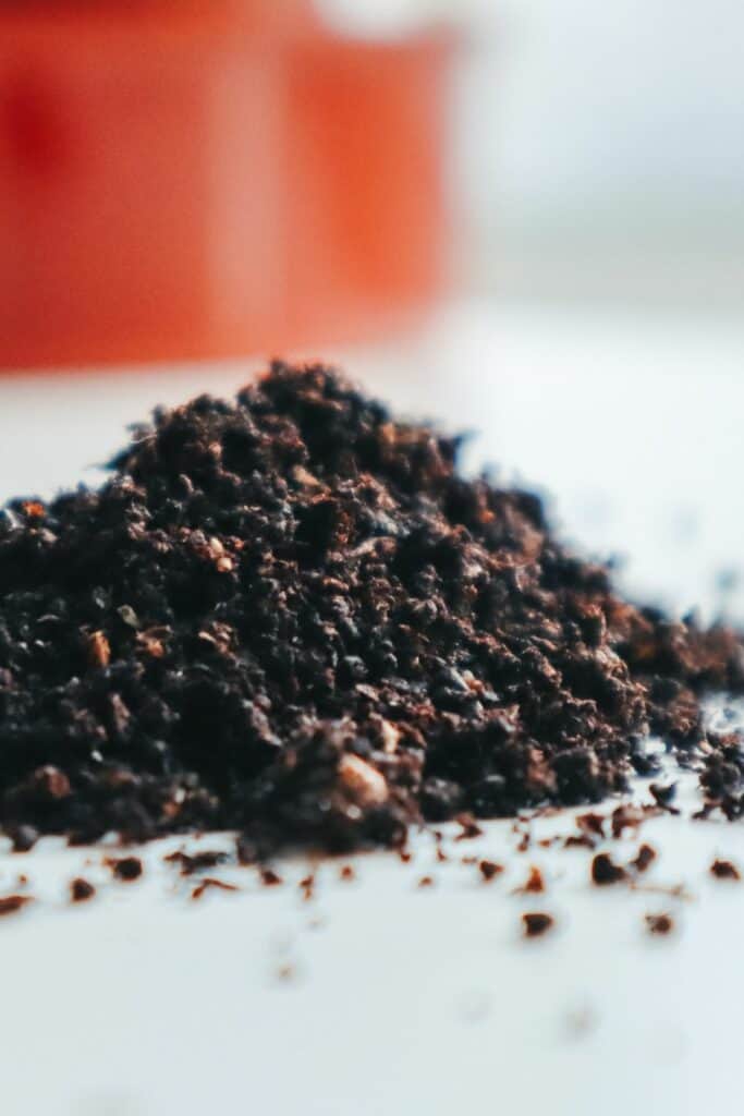 How to Make a Bioactive Substrate Mix (Recipe + Guide)