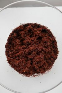 The Definitive Guide to Coco Coir (Why We Love It!) - Terrarium Tribe