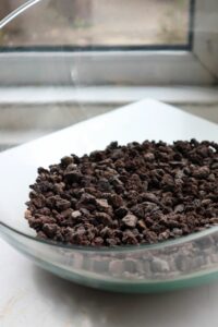 How to Make a Cactus Terrarium – The Prickly Details - Terrarium Tribe