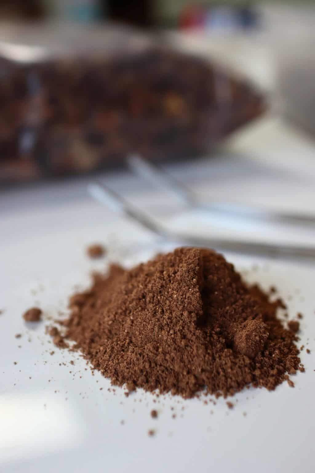 How to Make a Bioactive Substrate Mix (Recipe + Guide)