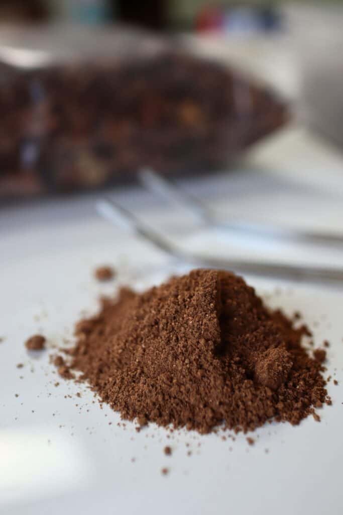 How to Make a Bioactive Substrate Mix (Recipe + Guide)