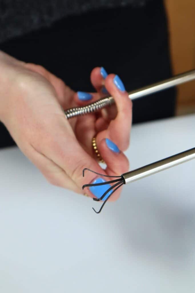 6 Must-Have Terrarium Tools for Any Budding Builder (+ Bonus Items)