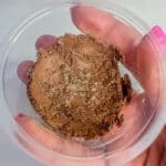 What Do Springtails Eat? + Best Foods (& Those Best Avoided)