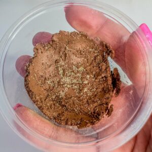 What Do Springtails Eat? + Best Foods (& Those Best Avoided)