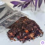 ABG Mix - The Classic Terrarium Substrate (+ Recipe)